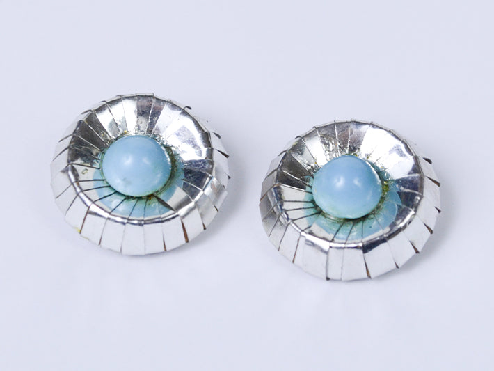 Coppola & Toppo: the Italian excellence of vintage jewellery | Cavalli ...